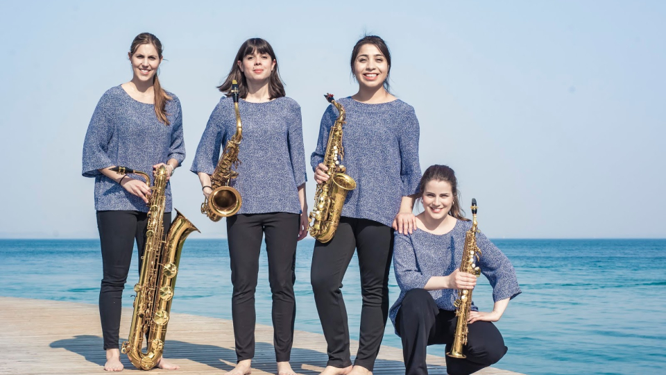 Associació Zen Dana Paramita